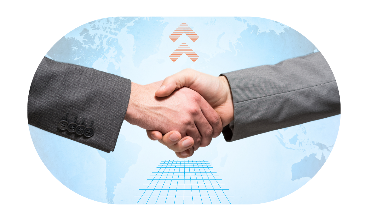 Become a Partner of the Leading Restaurant POS | Eats365